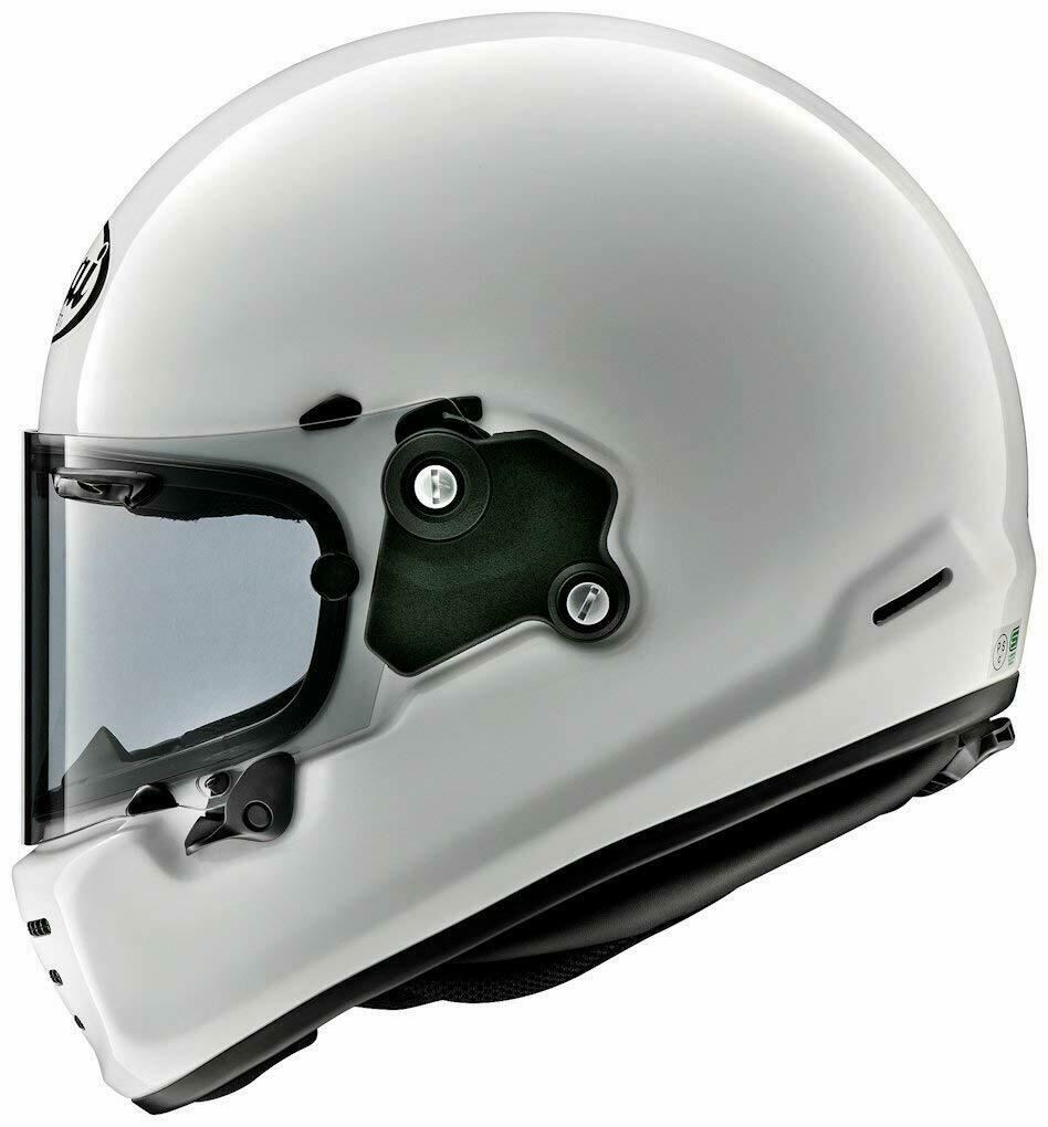 Jual Helm Arai