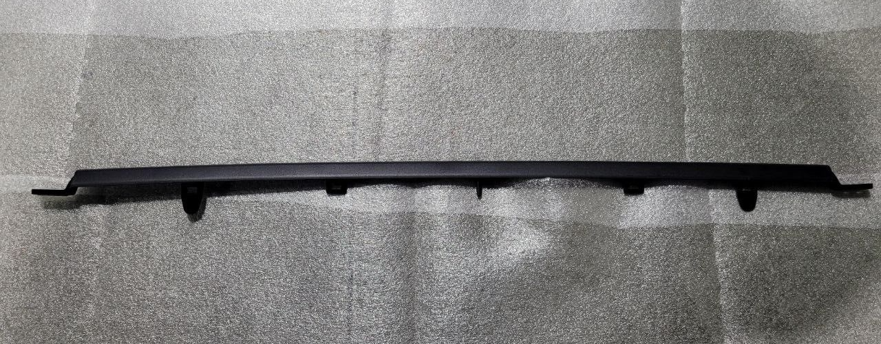 Bumper Face Bar Trim Front Lower 5312206120 for Toyota Camry 2021 | eBay