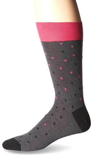 Punto Men's 301640, charcoal mix, 10-1310-13 | eBay