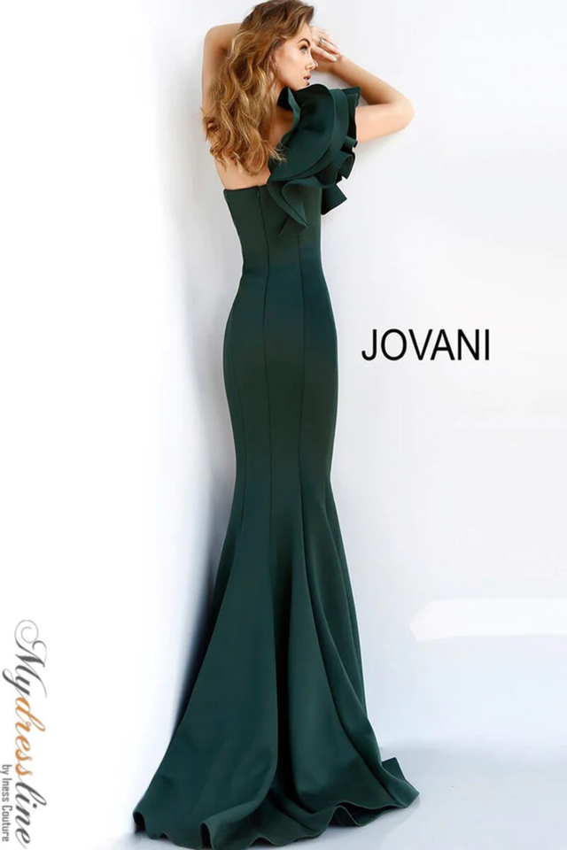 Jovani 63994 Evening Dress ~LOWEST PRICE GUARANTEE~ NEW Authentic | eBay