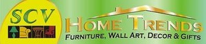 HOME TRENDS STORE | eBay Stores