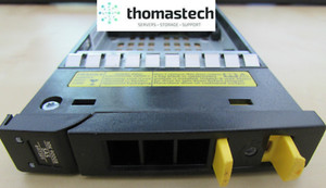 Servers-Storage-Service | eBay Stores