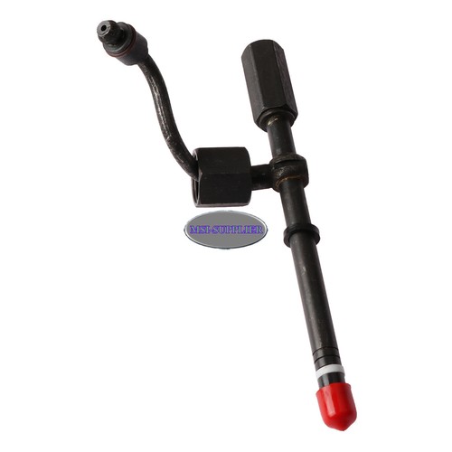 4 pcs Pencil Fuel Injector 1W5829 9N3979 0R2503 for CAT Caterpillar ...