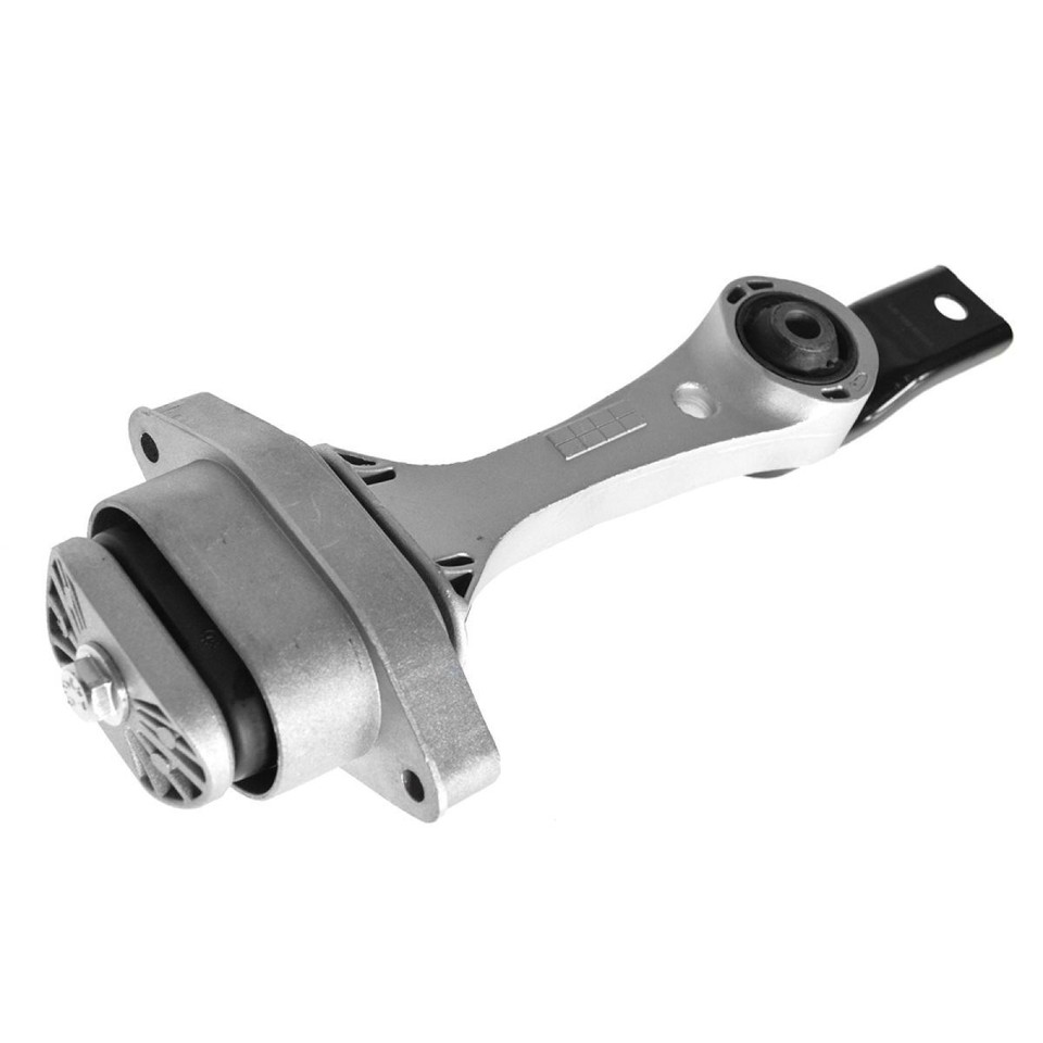 Engine Motor Mount Dog Bone Rear for Audi Volkswagen TT Beetle Golf ...