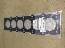 1111525040 Genuine Toyota Gasket Cylinder 11115-25040 for sale online ...