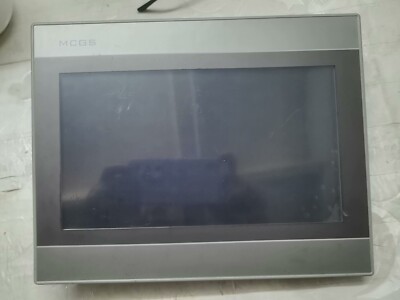 1PC MCGS TPC1071Gi touch screen | eBay