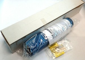 PLCsupply | eBay Stores