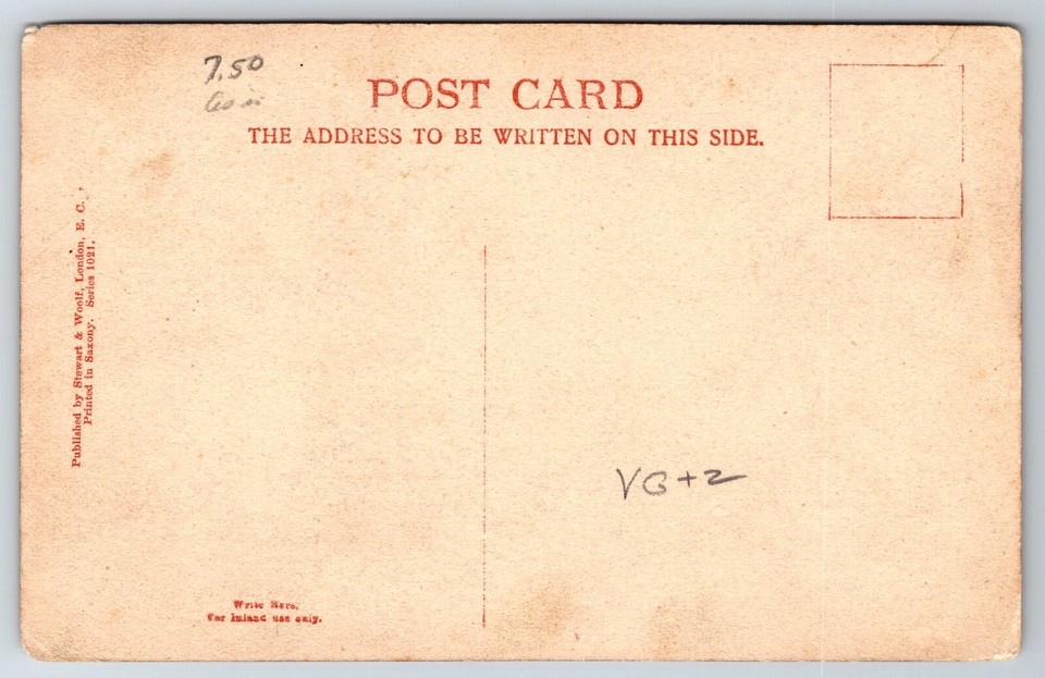 England Barrow-In-Furness Walney Ferry Boat Load of workmen Vintage ...