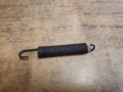 Toro 521 Snowblower Model 38052 Traction Spring 37-8880 | eBay