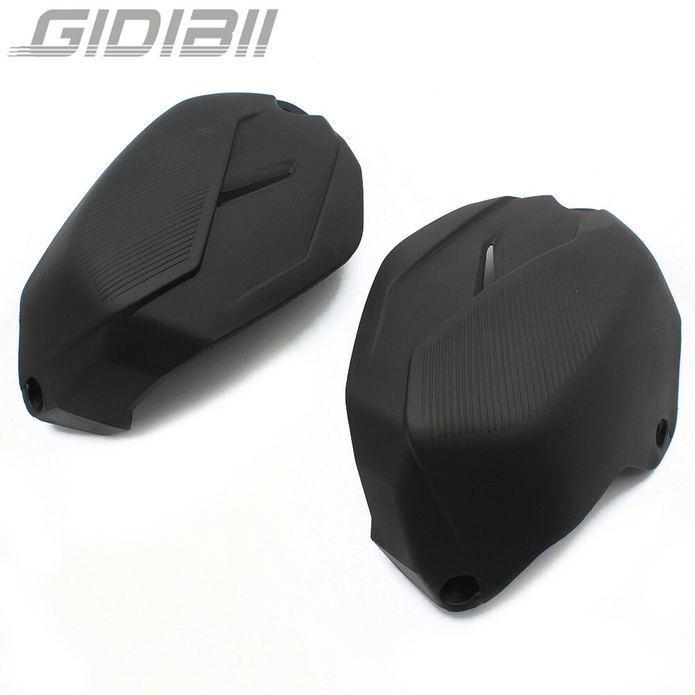 Cylinder Head Engine Guards Protector Cover For BMW R1200GS LC R1200GS ...