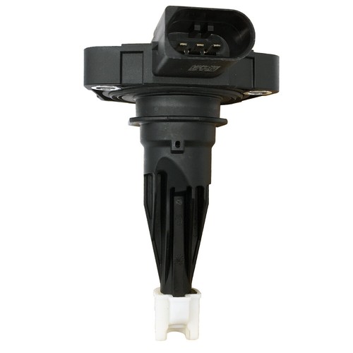 Engine Oil Level Sensor For BMW 228i 320i 328i 335i 428i 528i X3 X4 X5 ...