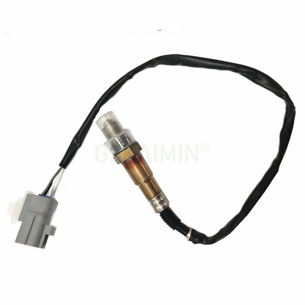 Oxygen Sensor 18213-73KB0 For Suzuki Splash Opel Agila Vauxhall Agila ...