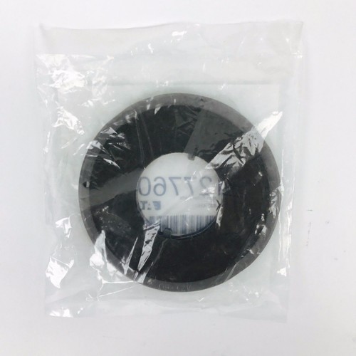 127760 EATON CLUTCH BRAKE | eBay