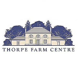 Thorpe Farm Reclamation | eBay UK Stores