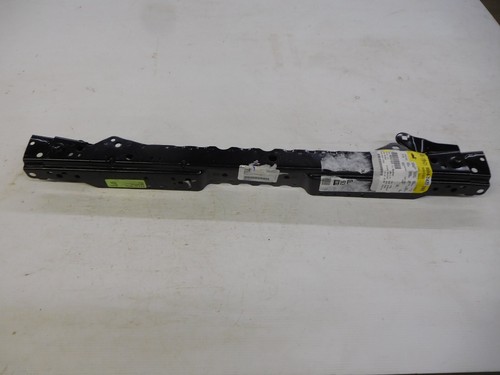 New Genuine GM Upper Tie Bar Radiator Support 95947422 | eBay