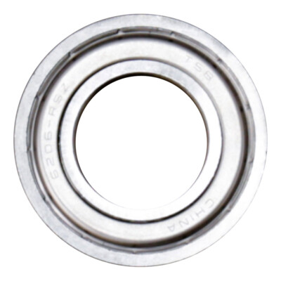 ForeverPRO 28944RP Bearingupper & Lower for Speed Queen Appliance ...