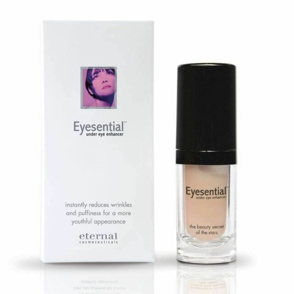 Eyesential Under Eye Enhancer, 20 ml online kaufen | eBay