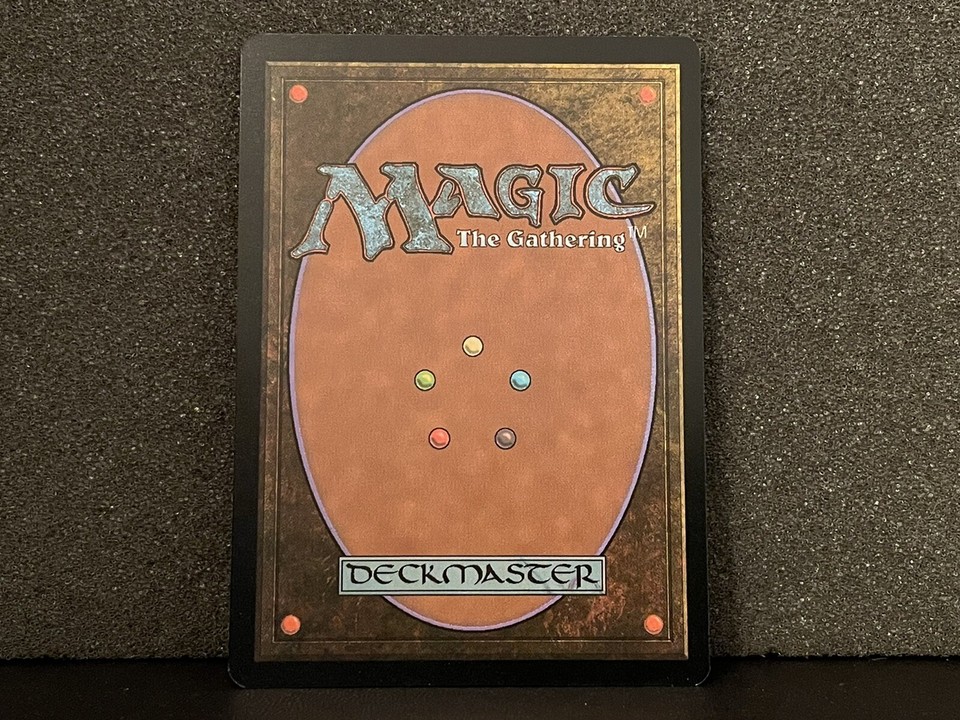 MTG Patchwork Crawler Innistrad: Crimson Vow 072/277 Foil | eBay