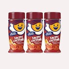 Kernel Season's Popcorn Seasoning Bacon Cheddar 2.85 Ounce - Pack of 3 ...