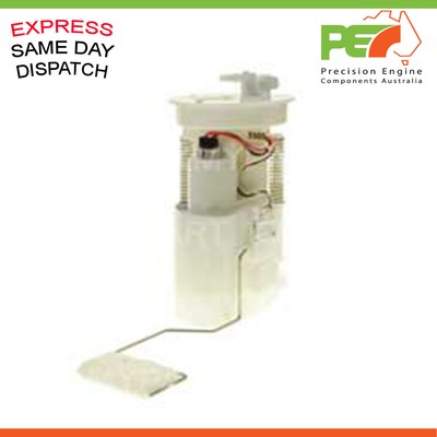 New OEM QUALITY In-tank Fuel Pump Assembly For Nissan Bluebird Sylphy ...