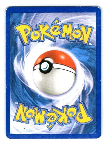 Slowking (Prime) 85/90 - Undaunted (UD) - POKEMON - LP | eBay