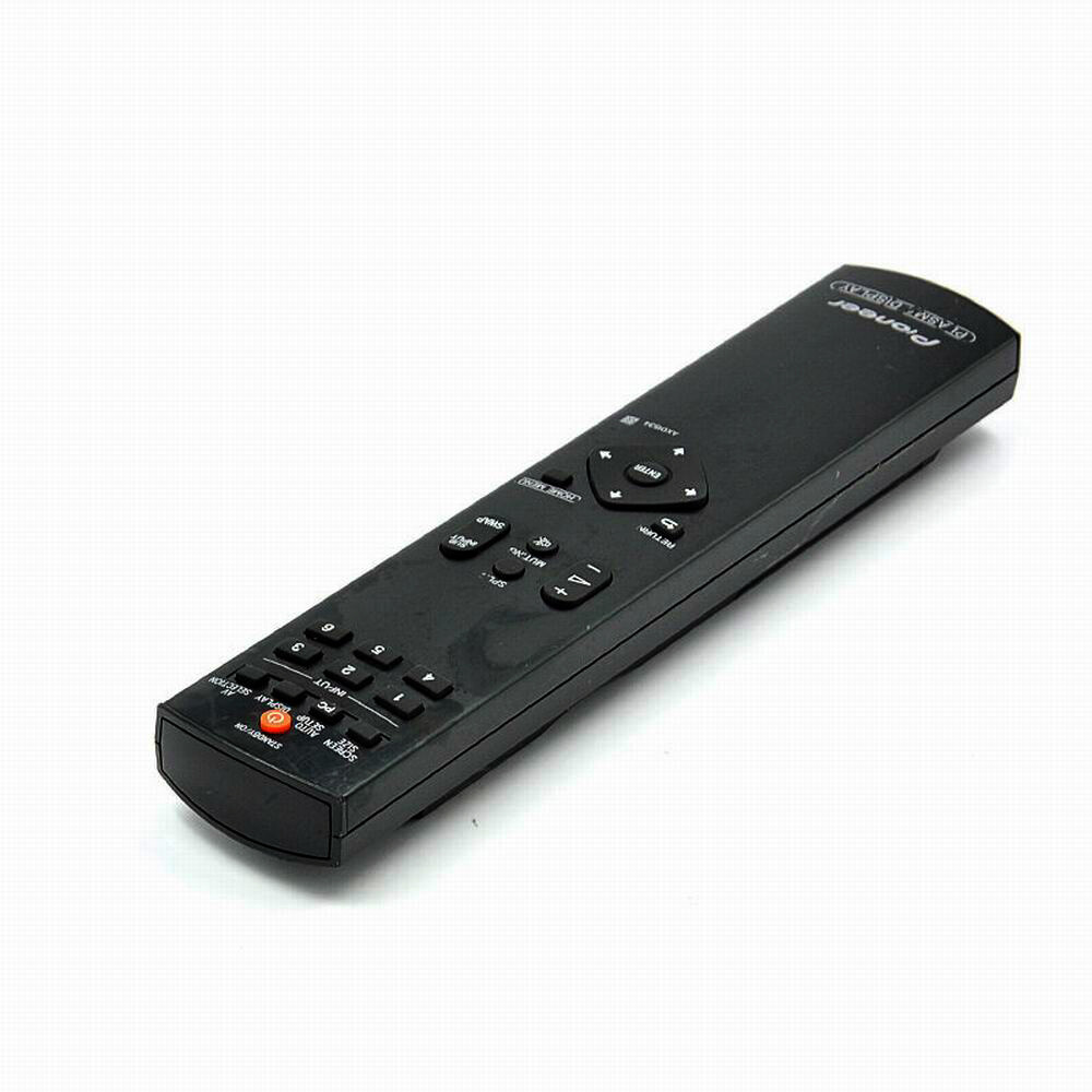 Used Original AXD1534 For Pioneer PLASMA DISPLAY Remote Control AXD1535 ...