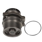 Water Pump 3692580 5719755 For Cummins ISX15 QSK60 X15 ISX12 Engine | eBay