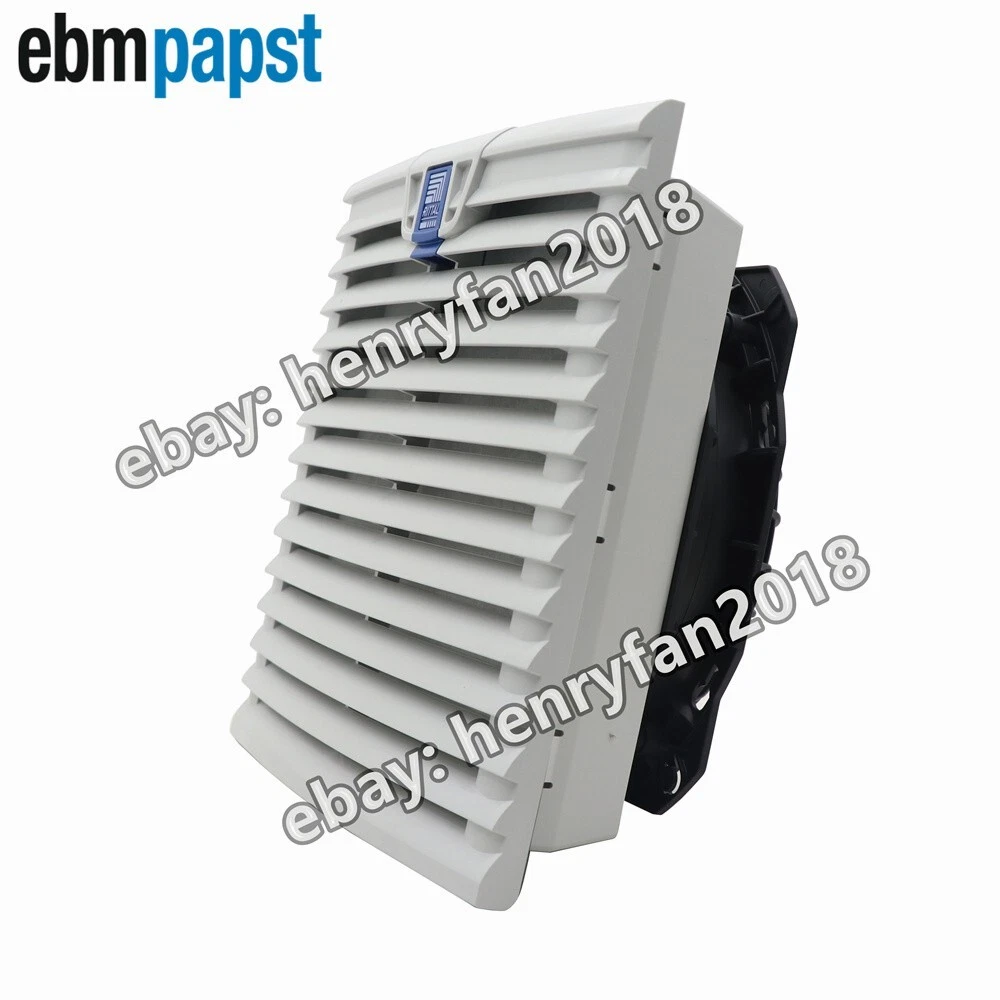 Rittal Cabinet Fans | Cabinets Matttroy