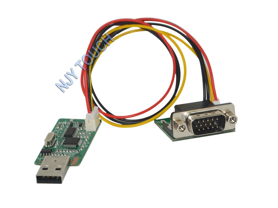 M.NT68676.2A HDMI Programmable LCD Controller Driver Board Plus USB ...