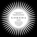 LOREDA GmbH | eBay Stores