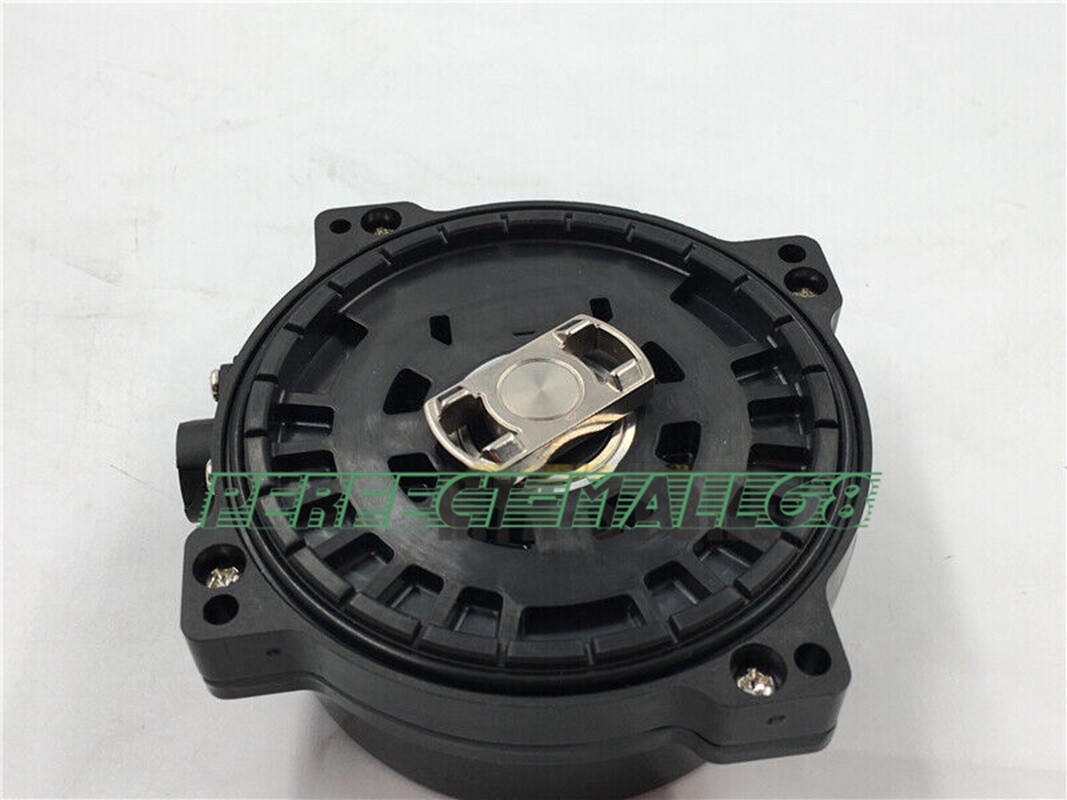 YASKAWA UTTIH-B20FK AC Servo Motor Encoder for sale online | eBay