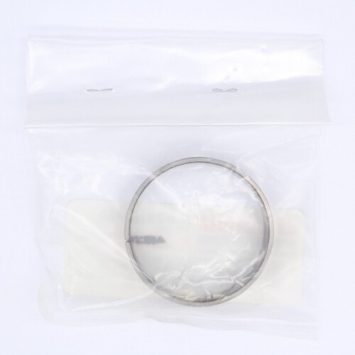 Yamaha Metal Slide Part Number - 5TJ-23125-50 | eBay