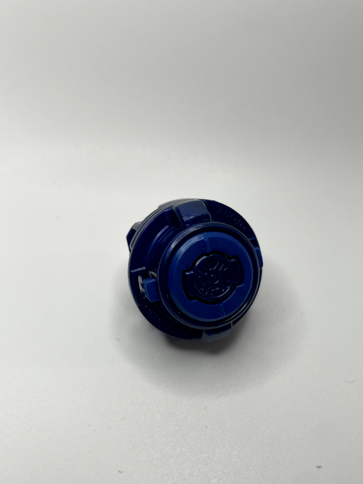 Beyblade Burst Ultimate Reboot Driver CoroCoro Limited Edition Takara ...