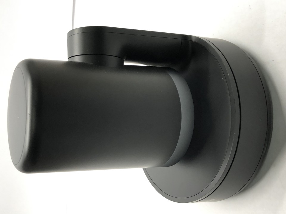 Logitech Rally V-R0010 Video Conferencing Camera | eBay