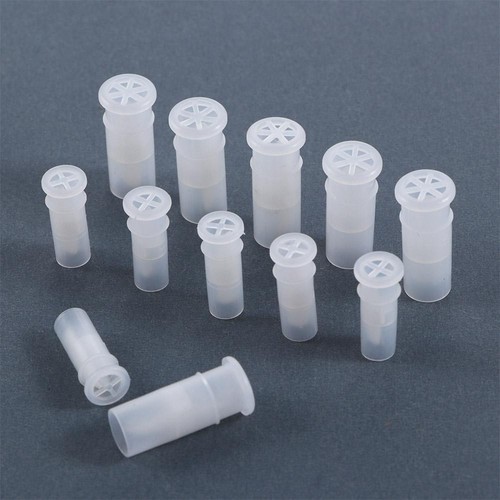 Squeakers Pet Toy Insert Replacement BB Whistle Dog Squeaky Toy Toy ...