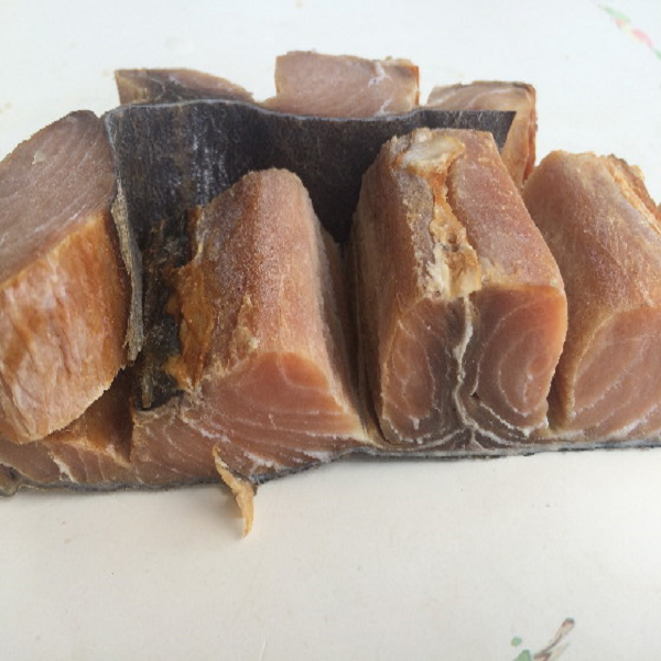 Dried Sail Fish(Queen Dry Fish) Free Shipping from Sri Lanka | eBay