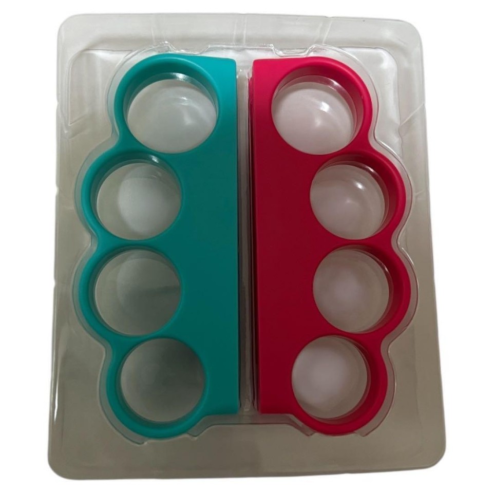 Hatsune Miku Joy-Con Boxing Grip Opened,Compatible With Switch | eBay