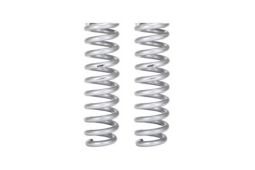 For 2007-2015 Toyota Tundra 2WD/4WD Eibach Pro-Truck Lift Springs ...