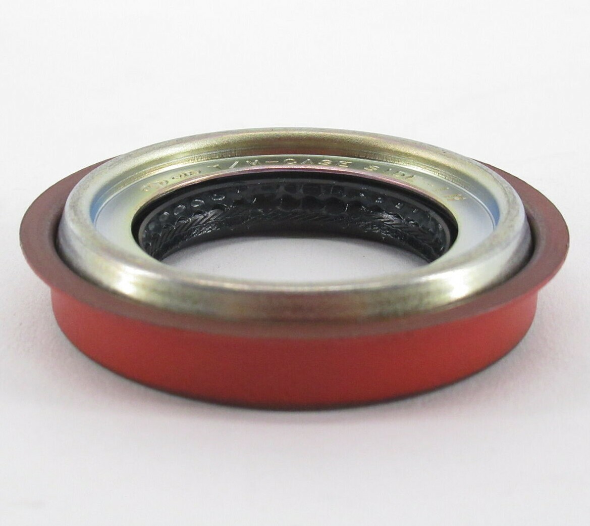 Genuine OEM Manual Transmission Output Shaft Seal for Kia 4311928080 ...