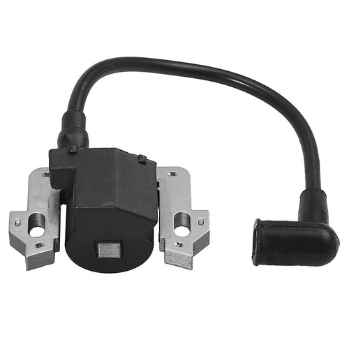 Reliable Replacement Ignition Coil for Honda GCV Engine OEM Equivalent ...