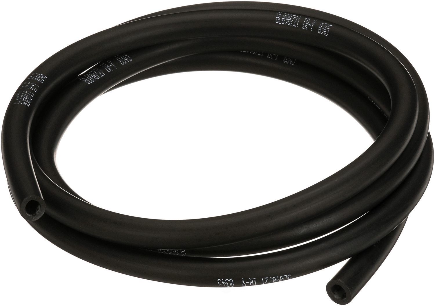 Windshield Washer Hose Gates 27040 for sale online | eBay
