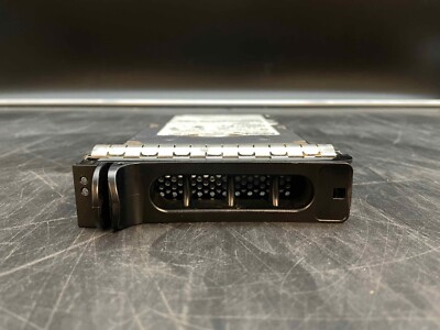 DELL 300GB 10K SCSI U320 HDD w/Caddy, CD808, 0CD808 | eBay