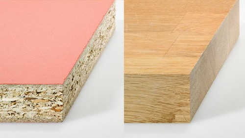 Festool 204264 5pk Jigsaw Blade WOOD STRAIGHT CUT S 145/2,8/5 | eBay