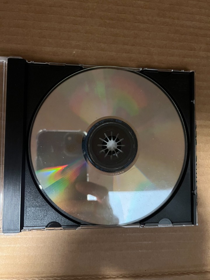Rare, Vintage Lotus - Discover cc:Mail Release 7 CD-ROM for Windows, 1997 | eBay