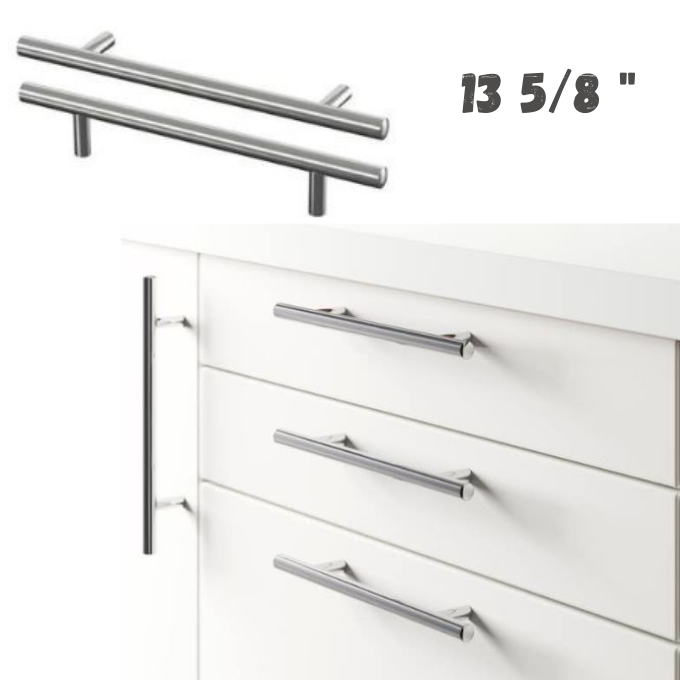 Ikea Kitchen Cabinet Hardware Ikea Cabinet Replacement Doors Faktum