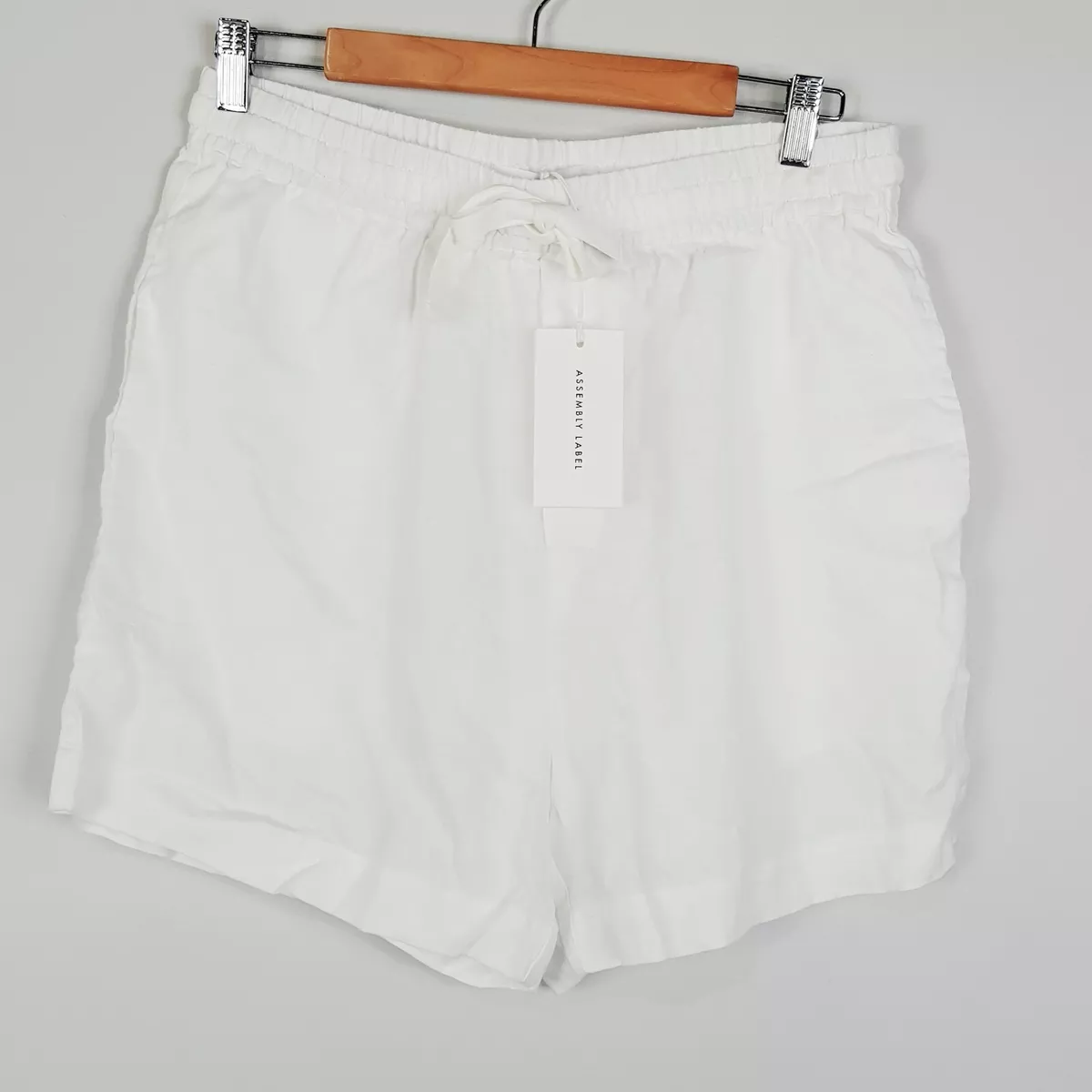 Assembly Label Shorts Deals | sukan.co.in Assembly Label Shorts Deals | sukan.co.in