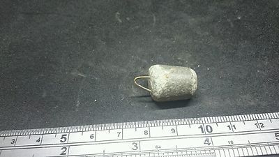 Roman - Roman Lead - 3