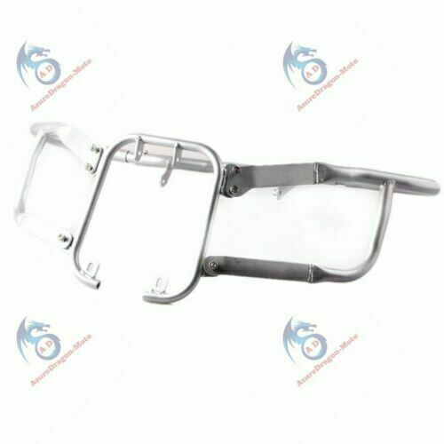 Engine Guard Crash Bars Protector for BMW R1200rt 2005-2013 AZ for sale ...