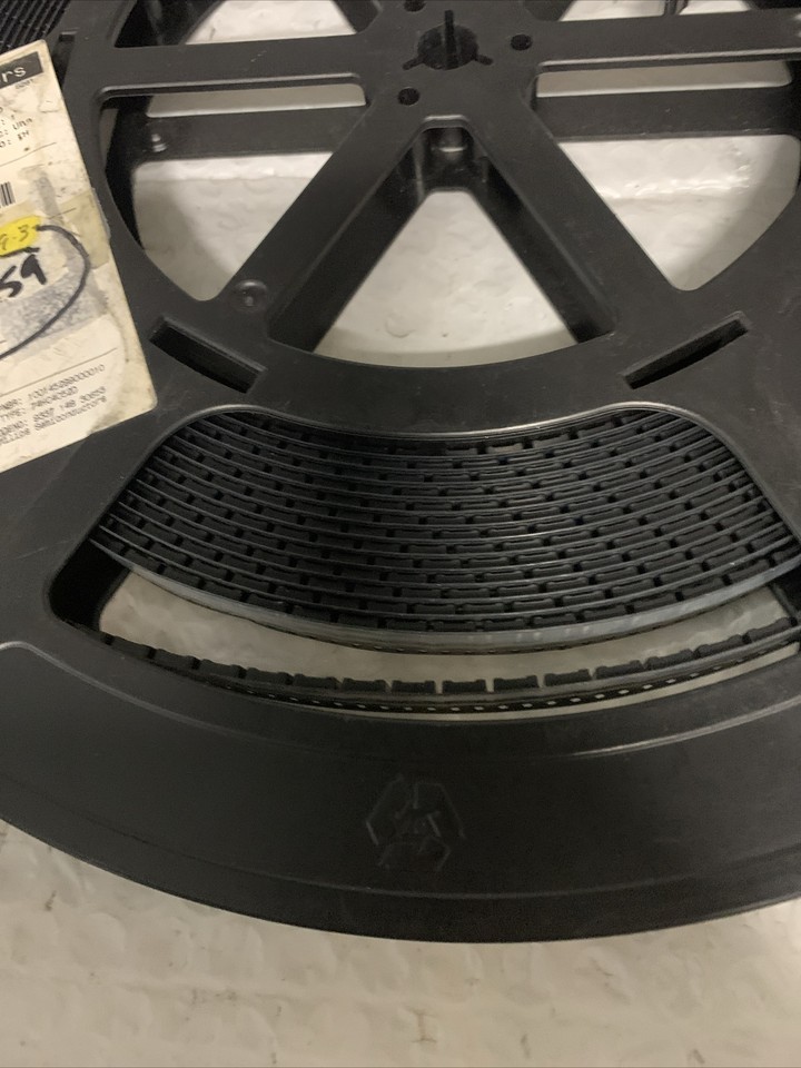 ROLL 74HC4052D 74HC4052 Philips Dual 4-ch Analog Multiplexer ...