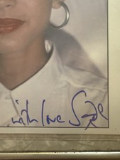 Collectible Autographs for sale | eBay